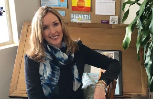News Archive 2019 | Torrance Memorial Foundation